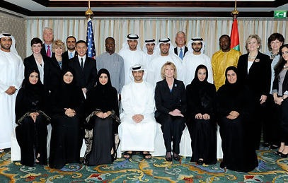 PROTOCOL INTERNATIONAL | EDU